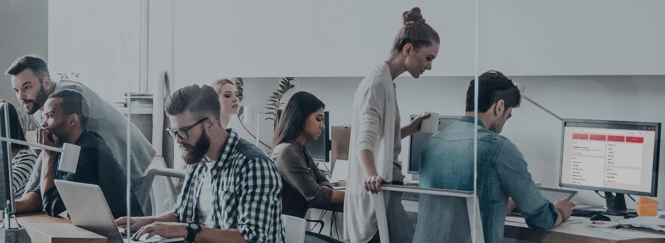 Actualiteit documenten | Zenya Community