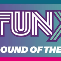 Diego over eenzaamheid | FunX Mental Health Club | Join Us community