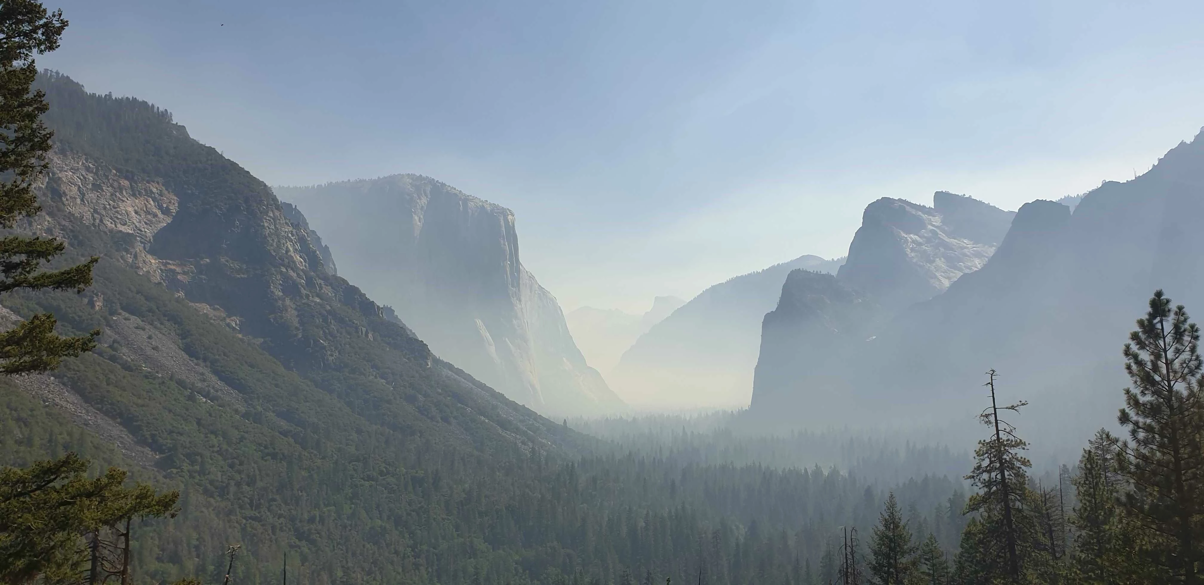 Default inSided | Community