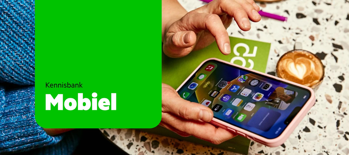 Voicemail op je mobiel bij KPN | KPN Community