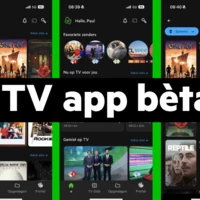 Test mee: De nieuwe TV app van KPN! | KPN Community