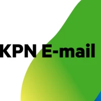 KPN Webmail: Agenda en Contacten gebruiken op jouw apparaat | KPN Community