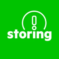 Storing stilstaand beeld bij opnames op TV | KPN Community