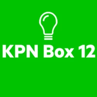 KPN Box 12: Ouderlijk toezicht instellen (Wifi tijdschema / MAC Filter ...