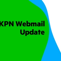 KPN Webmail Update 2021: externe en eigen domein e-mailaccounts ...