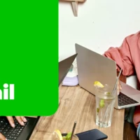 KPN Webmail: Agenda en Contacten gebruiken op jouw apparaat | KPN Community