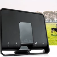 Simkaart van Sneller Internet Buitengebied modem herstellen | KPN Community