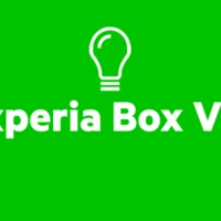 Experia Box V10: Gastwifi instellen | KPN Community