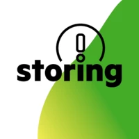 Storing iTV en iTV app bij terugkijken STB-ZAP-01 | KPN Community