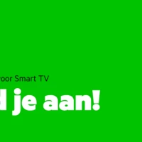 Test mee: De nieuwe KPN TV+ App voor Smart TV! | KPN Community