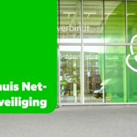KPN SuperVeilig Netwerk Thuis: netwerkbeveiliging met ESET | KPN Community