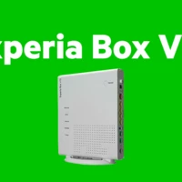 Experia Box V10: van specificaties tot instellingen | KPN Community