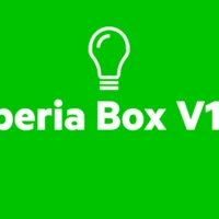 Experia Box V10A: Ouderlijk toezicht instellen (Wifi tijdschema / MAC ...