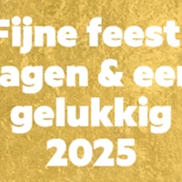 Eindejaarsgroet 2024 van het KPN Community team | KPN Community