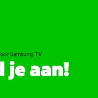 Test de nieuwe KPN Smart TV App voor Samsung TV! | KPN Community