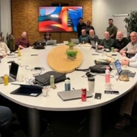 KPN Community Event: Hoe we samen de digitale wereld veiliger maken | KPN Community