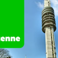 Digitenne insteekkaart: TV kijken via een CI+ module | KPN Community