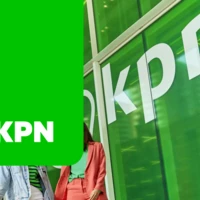 MijnKPN app: Product koppelen | KPN Community