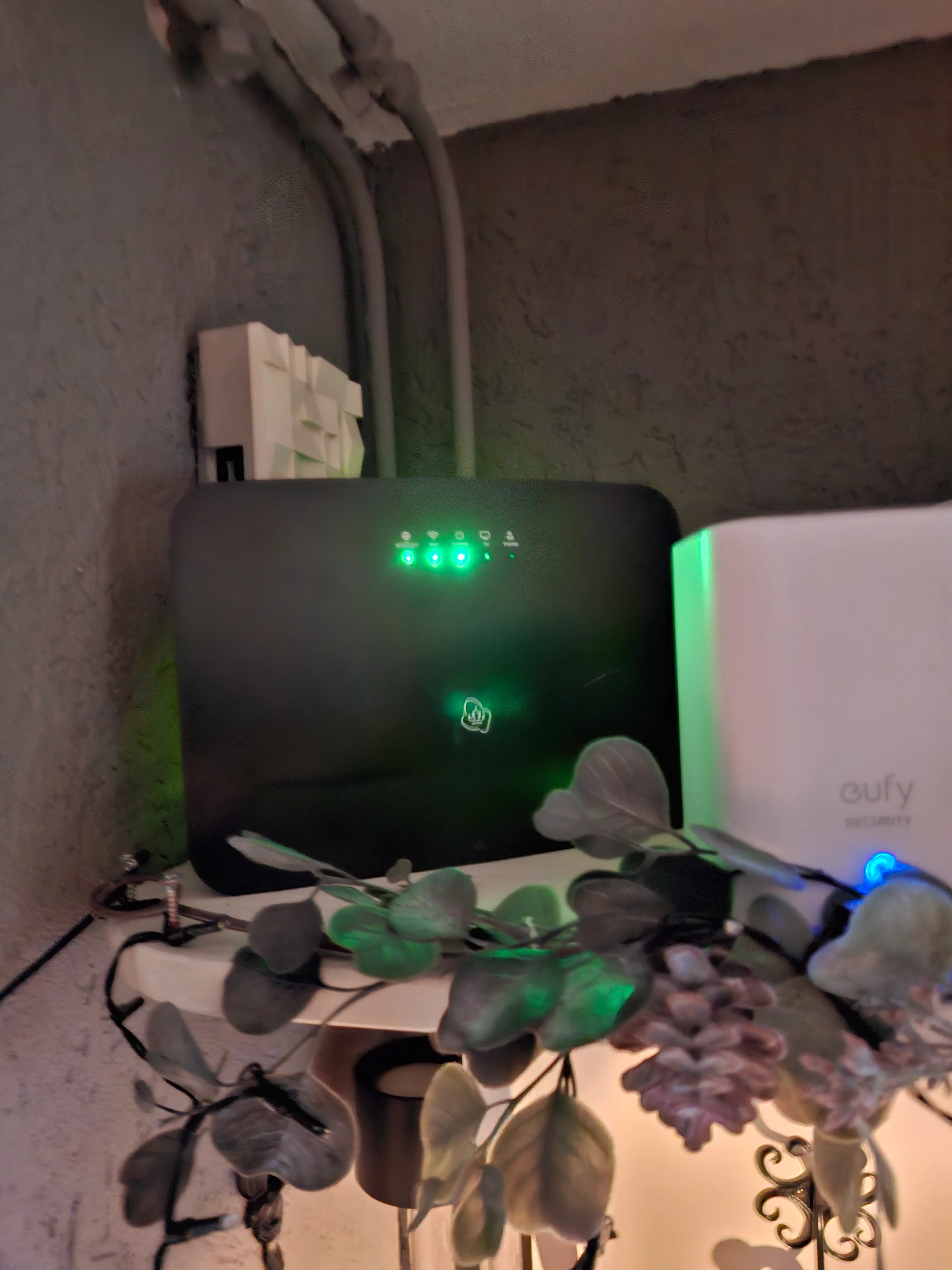 Klacht: beeld televisie hapert regelmatig | KPN Community