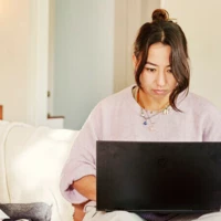 💡 How to Use Boolean Search Like a Pro in Sales Navigator | Join the club