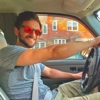 Instant Form → Messenger & Instagram Flow Trigger | Manychat