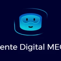Resolva avarias rapidamente com o Assistente Digital MEO | MEO Fórum