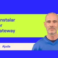 Como instalar o router FiberGateway | MEO Fórum