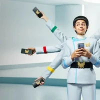 15 Anos MEO, 15 dias de internet ilimitada | MEO Fórum