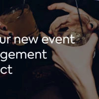 (CLOSED) Mews Events: Join our beta program | Community