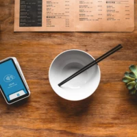 TIP OF THE WEEK: Mews Terminal Setup | Community