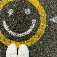 How to use this community: best practice | Community