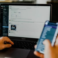 What's new in Mews: improvements and new features for April 2023 | Community