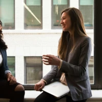 Weekly Community Update: Get your Mews News | Community