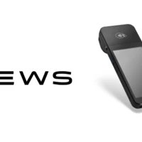 Save time with Mews Terminals | Community