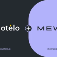 Introducing the latest addition to the Mews family: Quotelo | Community