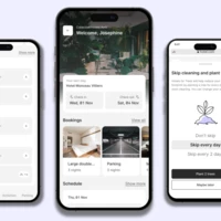 Learn & Share #01: Unveiling the new Guest Portal | Community