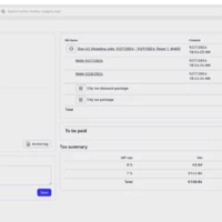 (CLOSED) Beta Program: Manual Invoice Reminders | Community