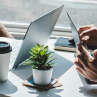 Mews POS: When to Use the Web Interface and When to Use the App ...