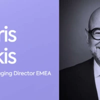 Unveiling the Future of Hospitality with Dimitris Manikis | Community