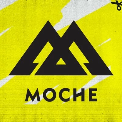 Moche Fórum | MOCHE Fórum