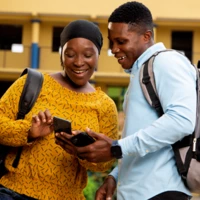 How to Ask the MoMo Dev Community | MoMo Dev Community