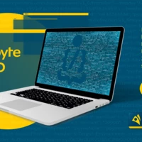 MoMo Hackathon 2023 | MoMo Dev Community