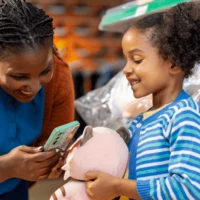 Working with Payment References: A Guide to the MoMo Invoice API | MoMo ...