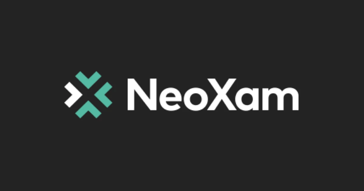 NeoXam Community- Discussions, Best Practices, and Product Feedback ...