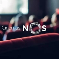 Cinemas NOS – Tudo o que precisa de saber | Forum NOS