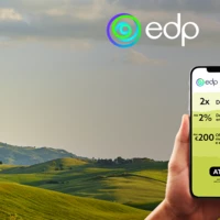 [Terminado] Passatempo NOS e EDP 2024 – Ganhe €100 em fatura EDP | Forum NOS