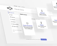 Como fazer o registo na Área de Cliente da NOS? | Forum NOS