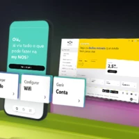 Conheça a my NOS | Forum NOS