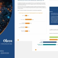 Ai In Talent Acquisition Key Trends Shaping The Future In Financial