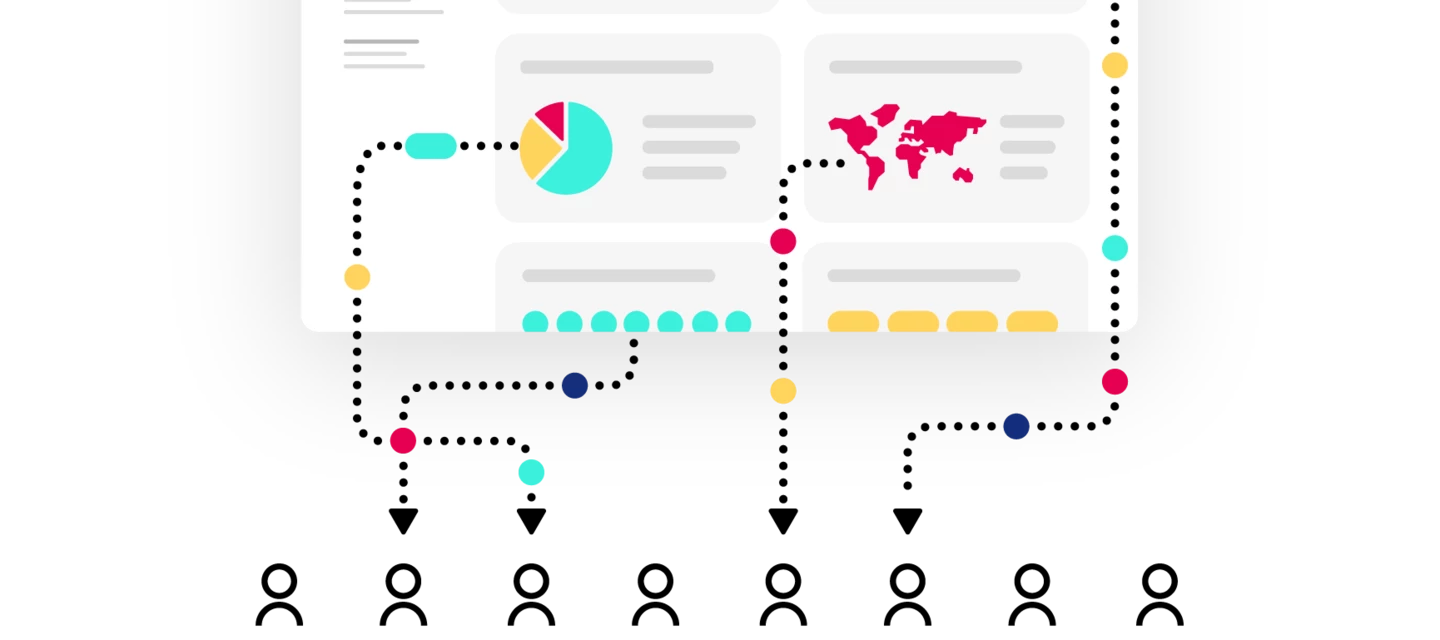 What is open data? | Community